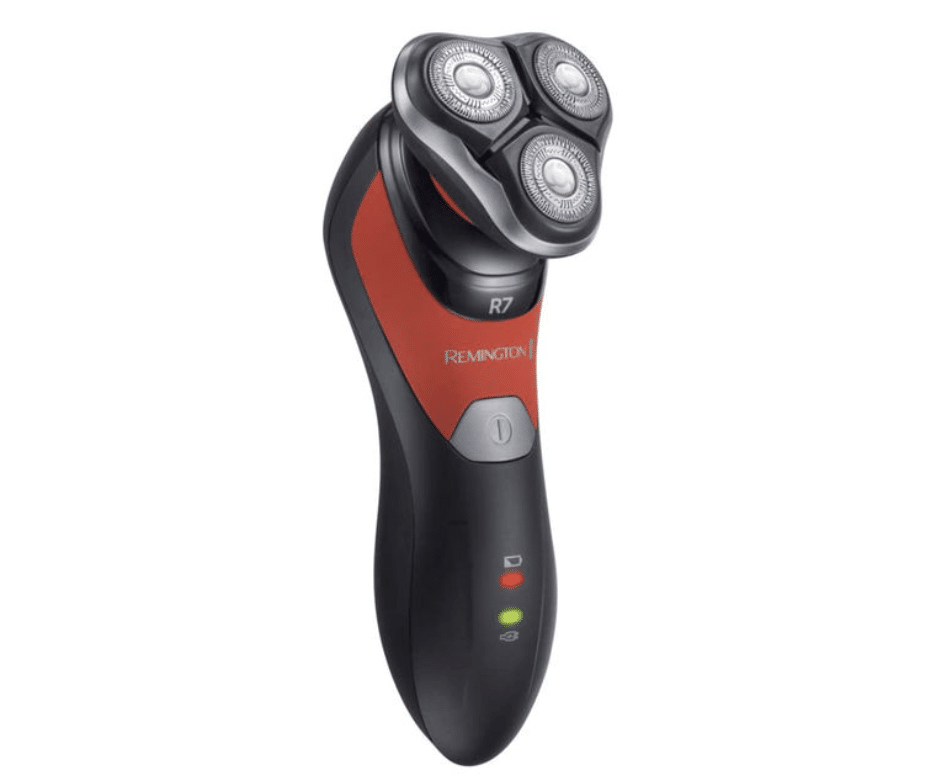 Rasoio elettrico Remington: prezzi e opinioni